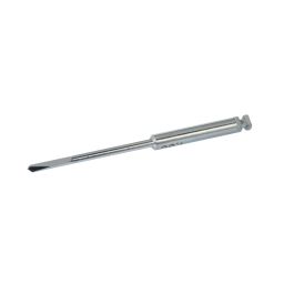 Motorized screwdriver (short, 1.35mm)