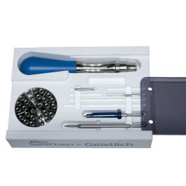 Geistlich Self-Tap Screw Kit