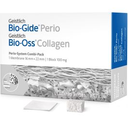 PERIO System Combi-Pack