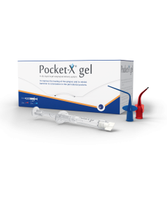 Geistlich Pharma UK